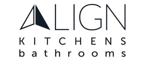 Align Kitchens - Ipswich Chamber of Commerce