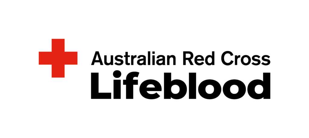 Australian Red Cross Lifeblood - Ipswich Chamber of Commerce