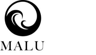 Malu Pty Ltd - Ipswich Chamber of Commerce