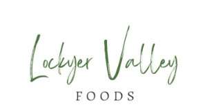 Lockyer Valley Foods - Ipswich Chamber of Commerce