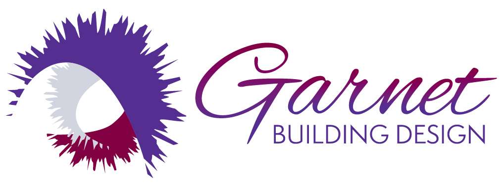 Garnet Building Design (formerly Gresar Building Design) - Ipswich ...